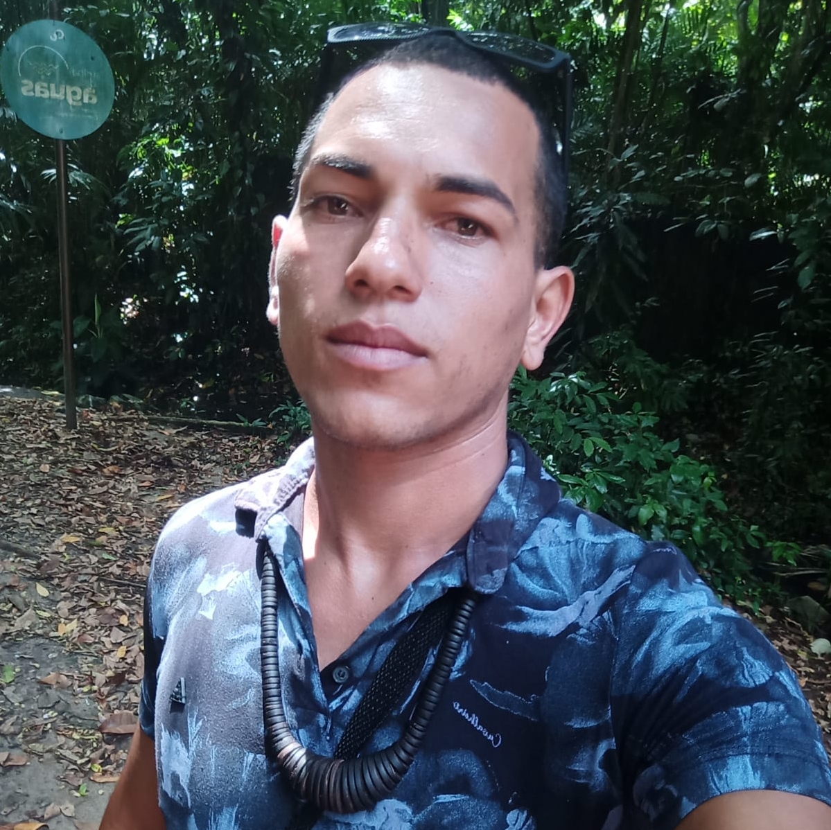 Acampamento Inclusivo 2022